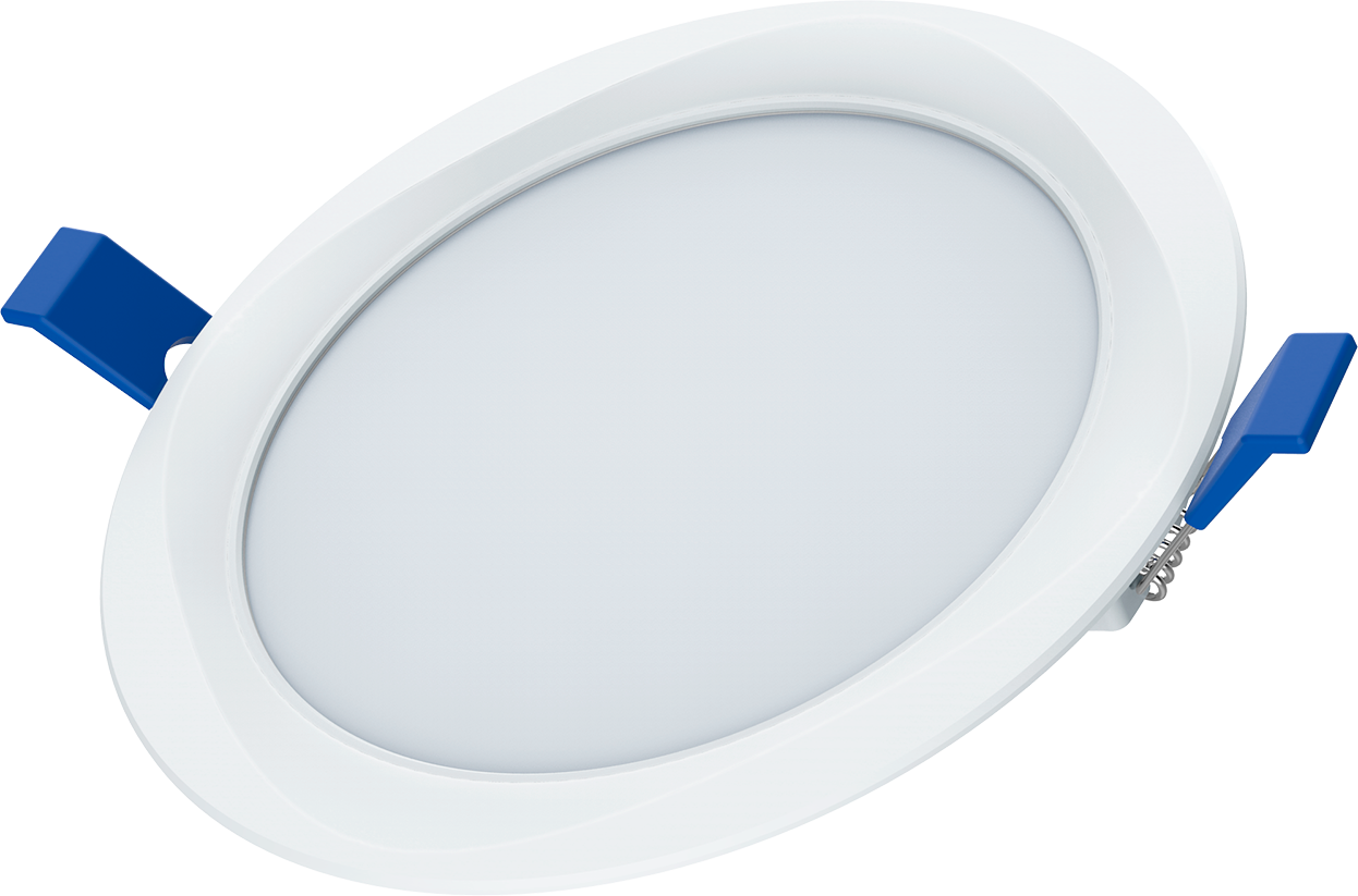 Commel Zagreb – The place to go for electrical and lightning