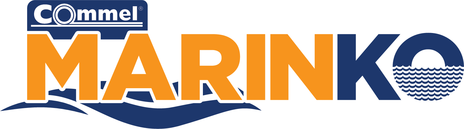 Commel Zagreb – Prvo mjesto elektro opreme