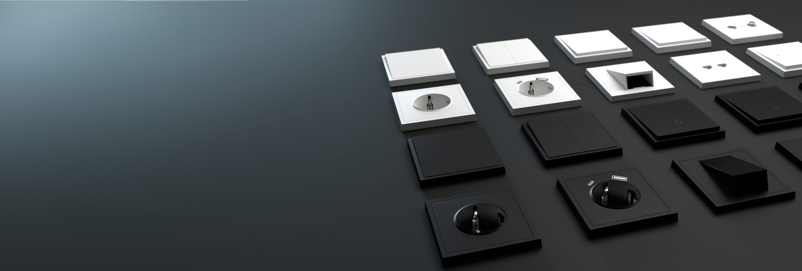 Commel Zagreb – Prvo mjesto elektro opreme